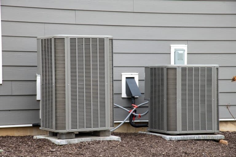 5 Simple HVAC Tips to Boost Indoor Air Quality in Your Home